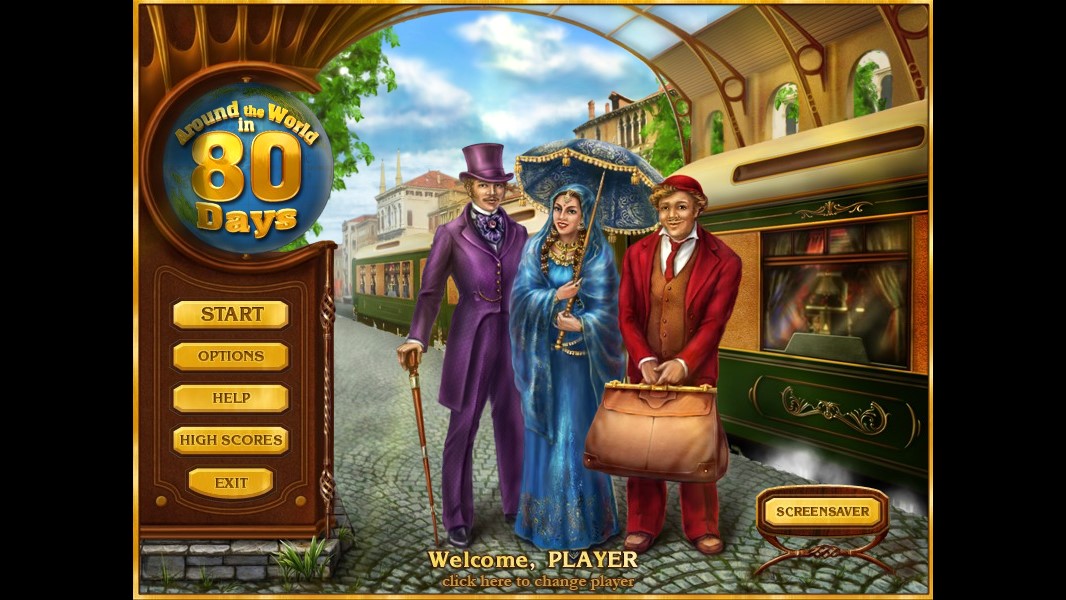 Totally Free Match 3 Games to Play