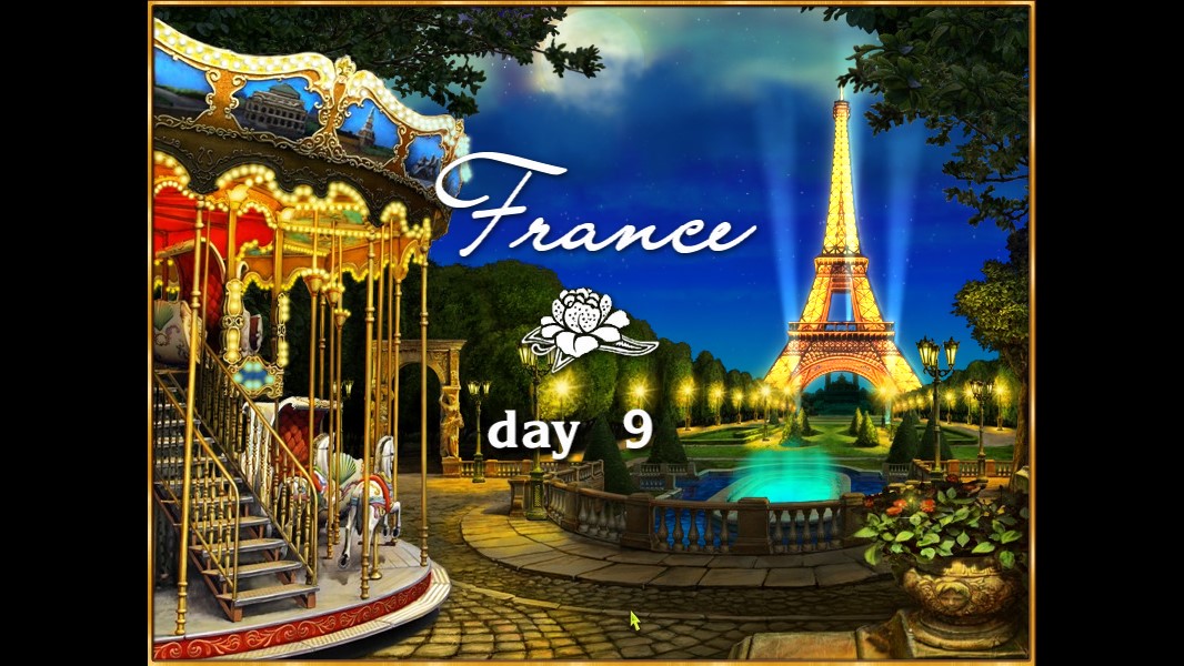 Totally Free Match 3 Games to Play