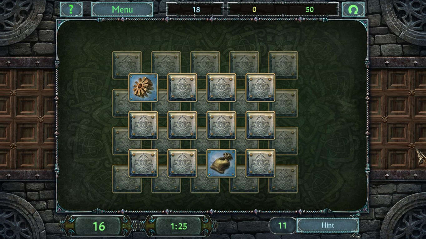 A Plot Story Video and Screenshots - GameTop