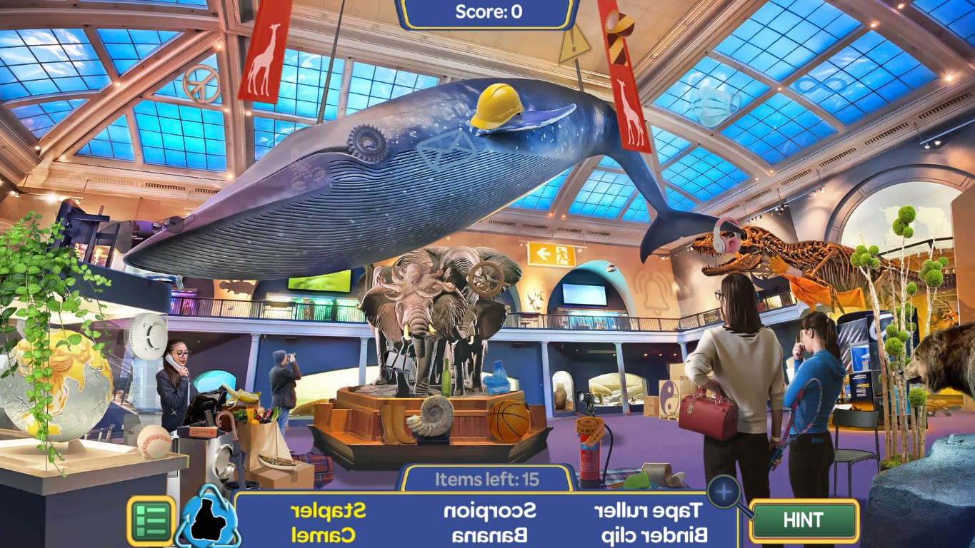 Best Free PC Games 2023