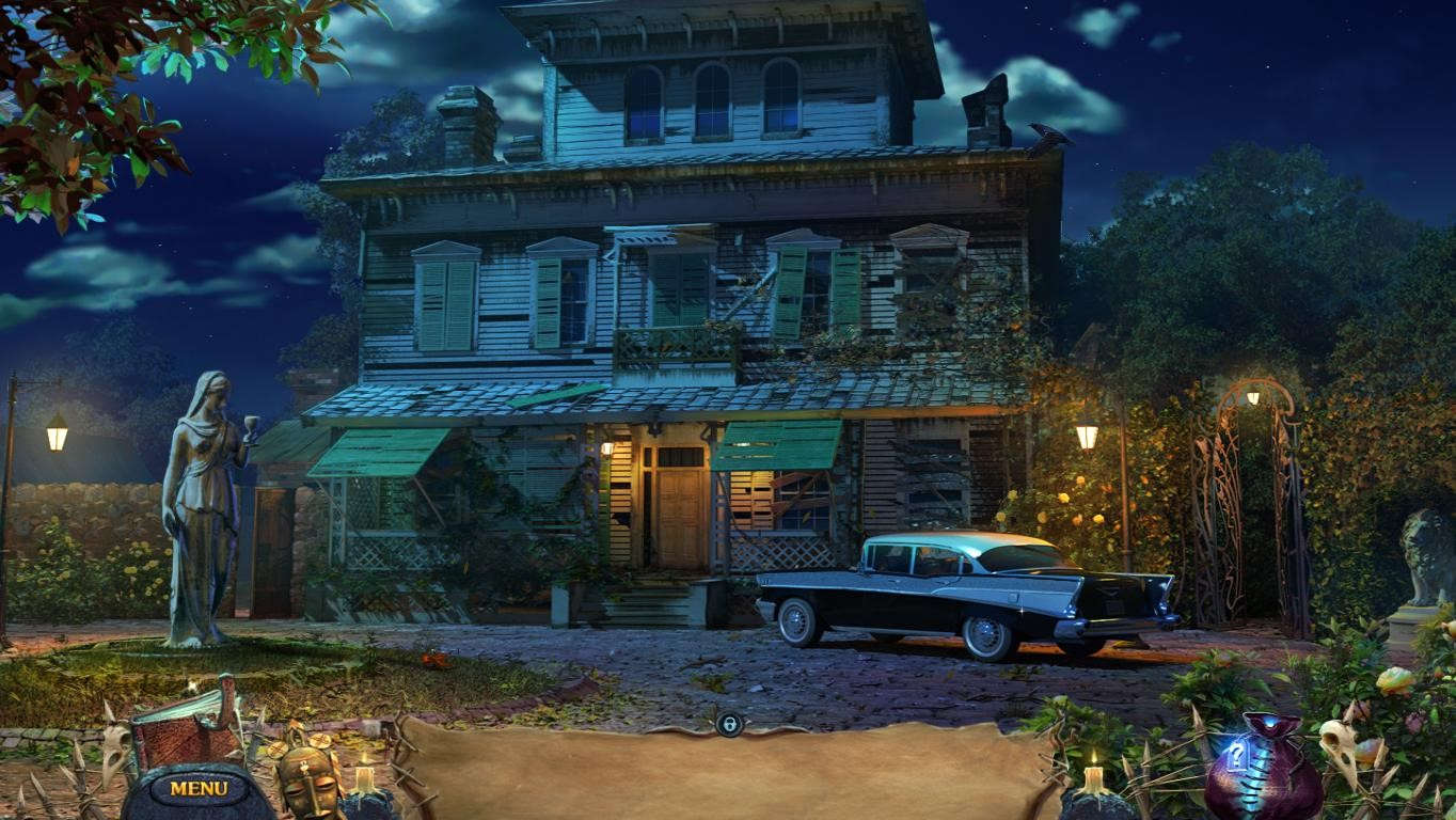 Blue Tear Video and Screenshots - GameTop