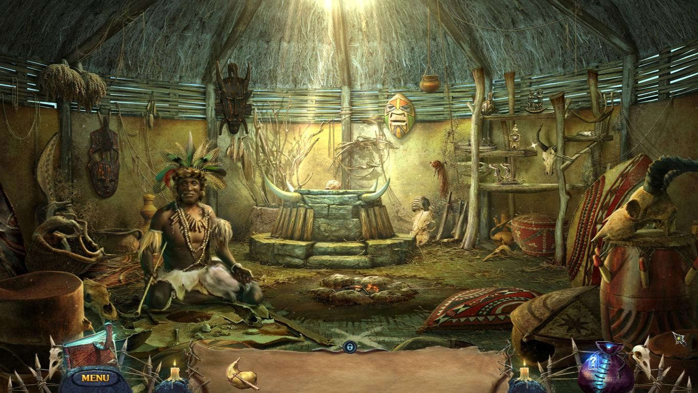 Blue Tear Video and Screenshots - GameTop