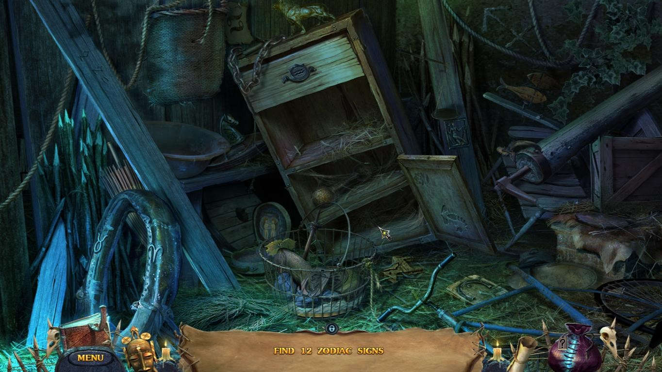 Blue Tear Video and Screenshots - GameTop