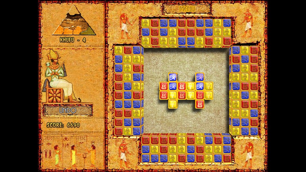 Totally Free Match 3 Games to Play