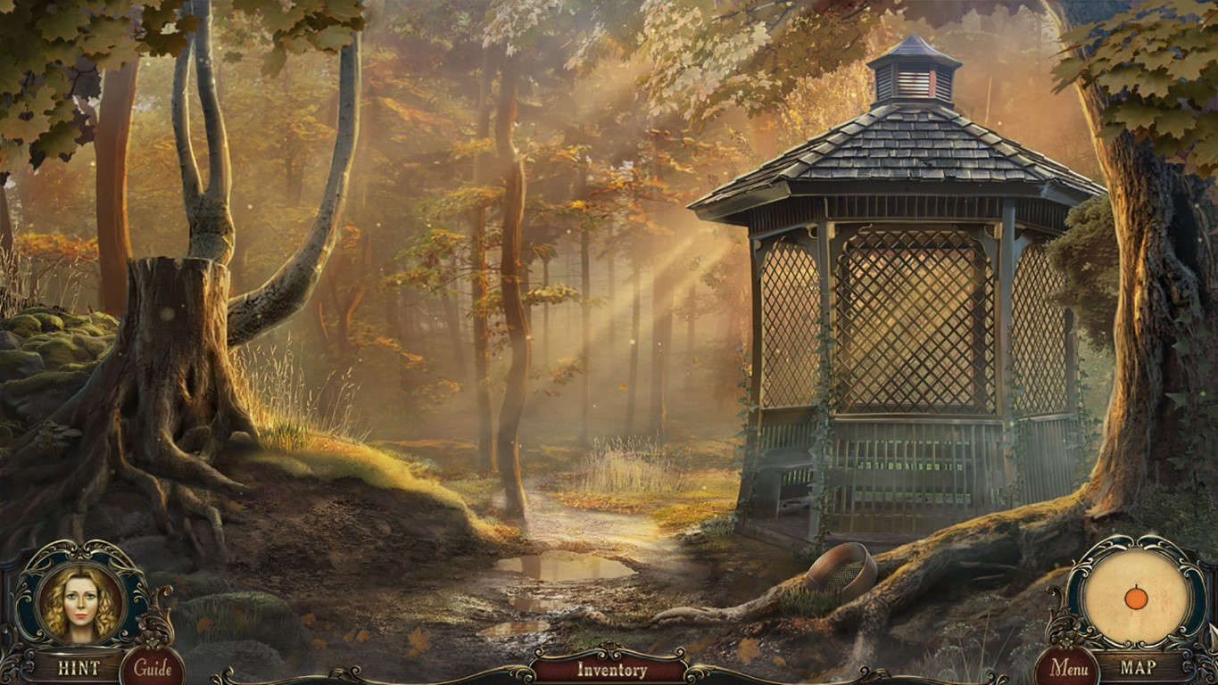 Best Hidden Object Detective Games