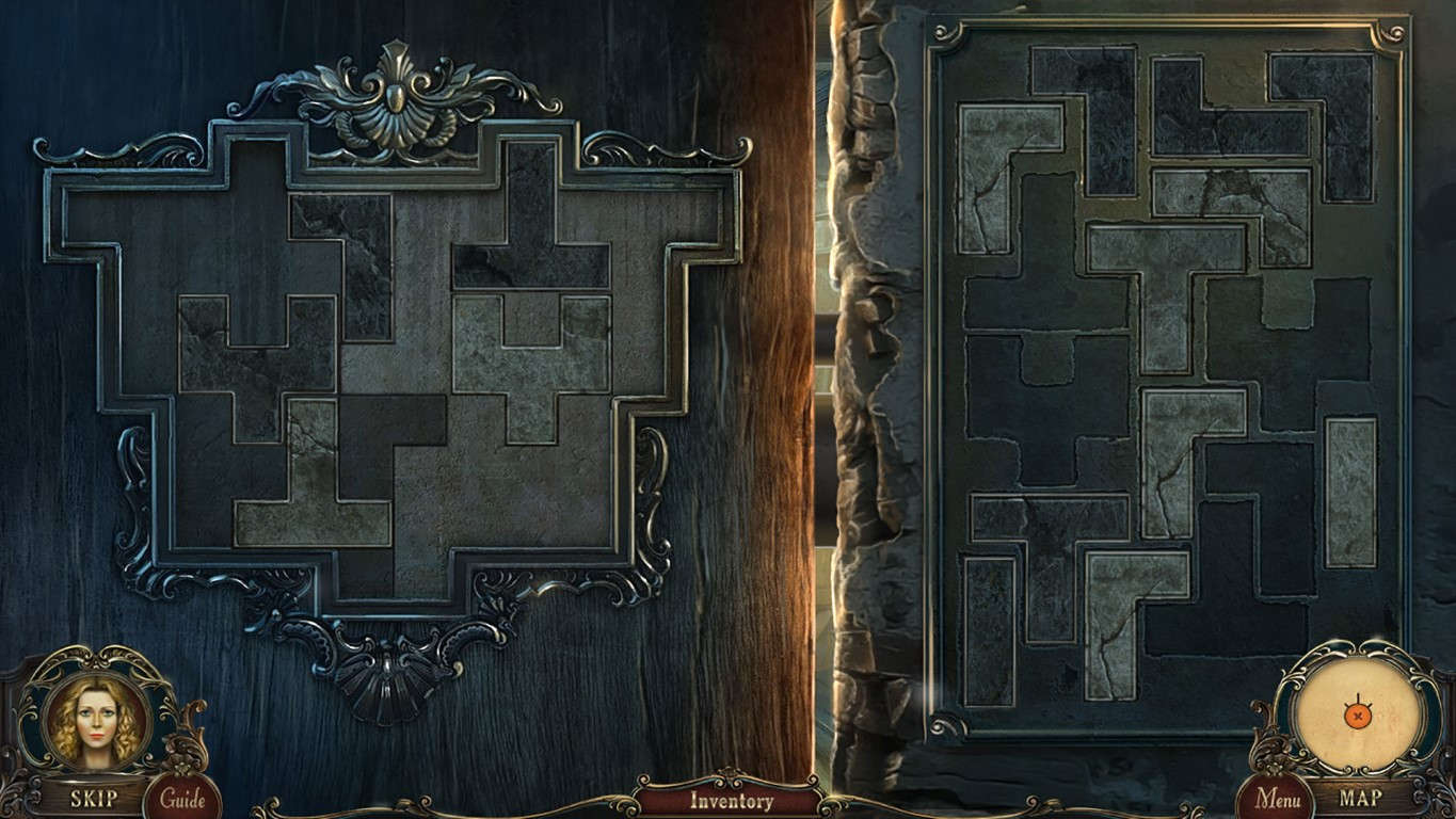 Best Hidden Object Detective Games