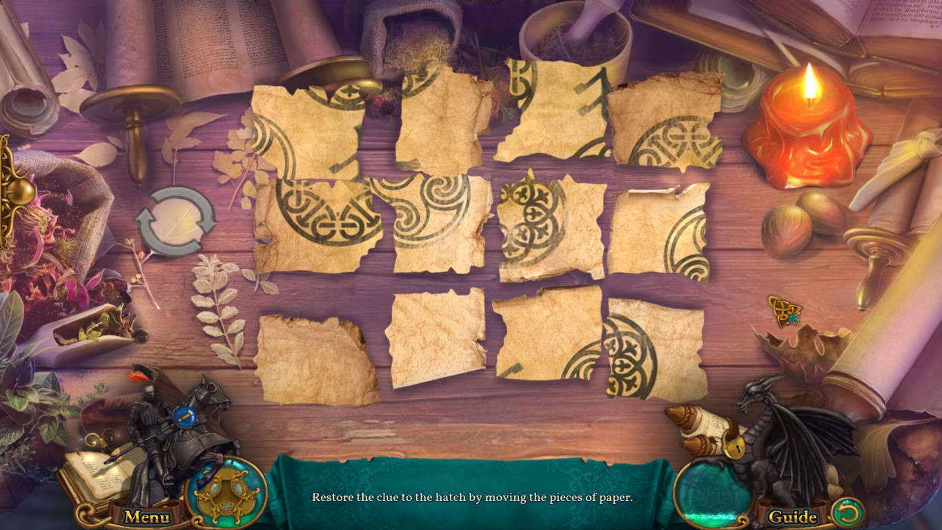 Best Collector's Edition Games