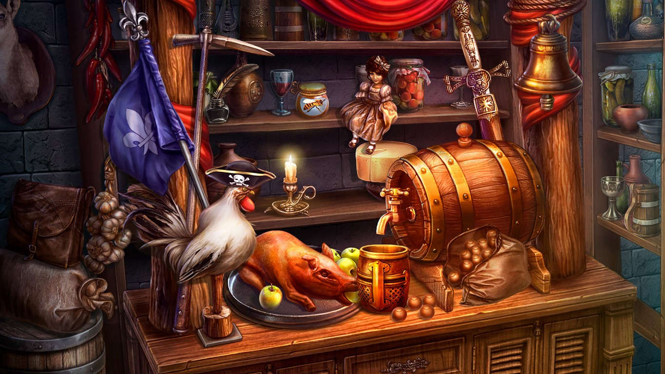 Best Medieval Games