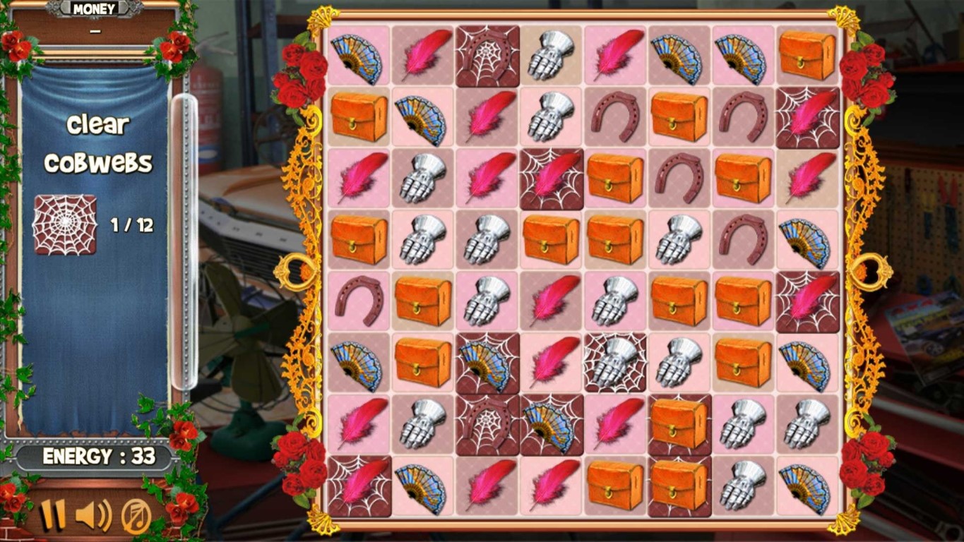 Castle Wonders A Castle Tale Video And Screenshots Gametop