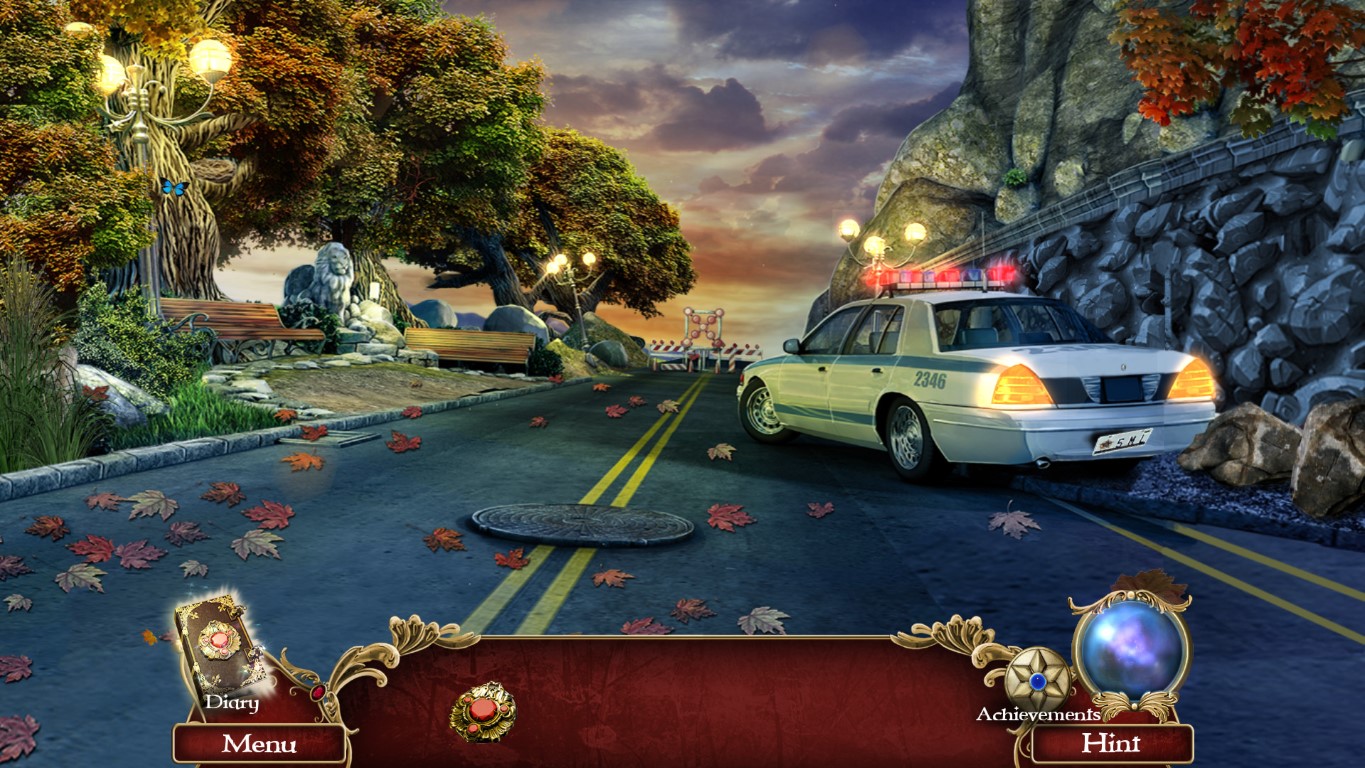 Demon Hunter 2: A New Chapter Video and Screenshots - GameTop