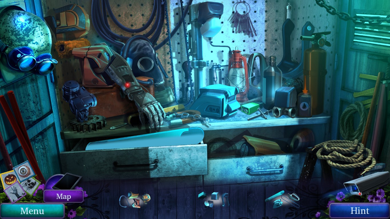 Best Free PC Games of 2022