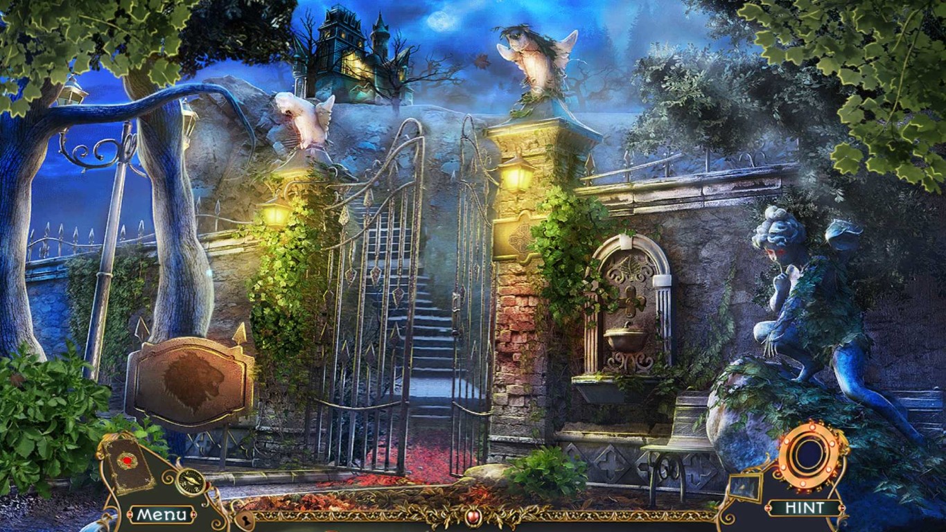 Best Free Escape Room Games