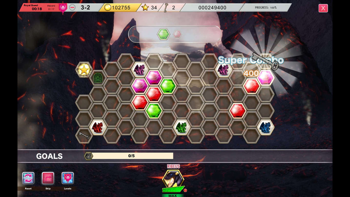 Dragonscales 6: Love and Redemption - Free Download on GameTop