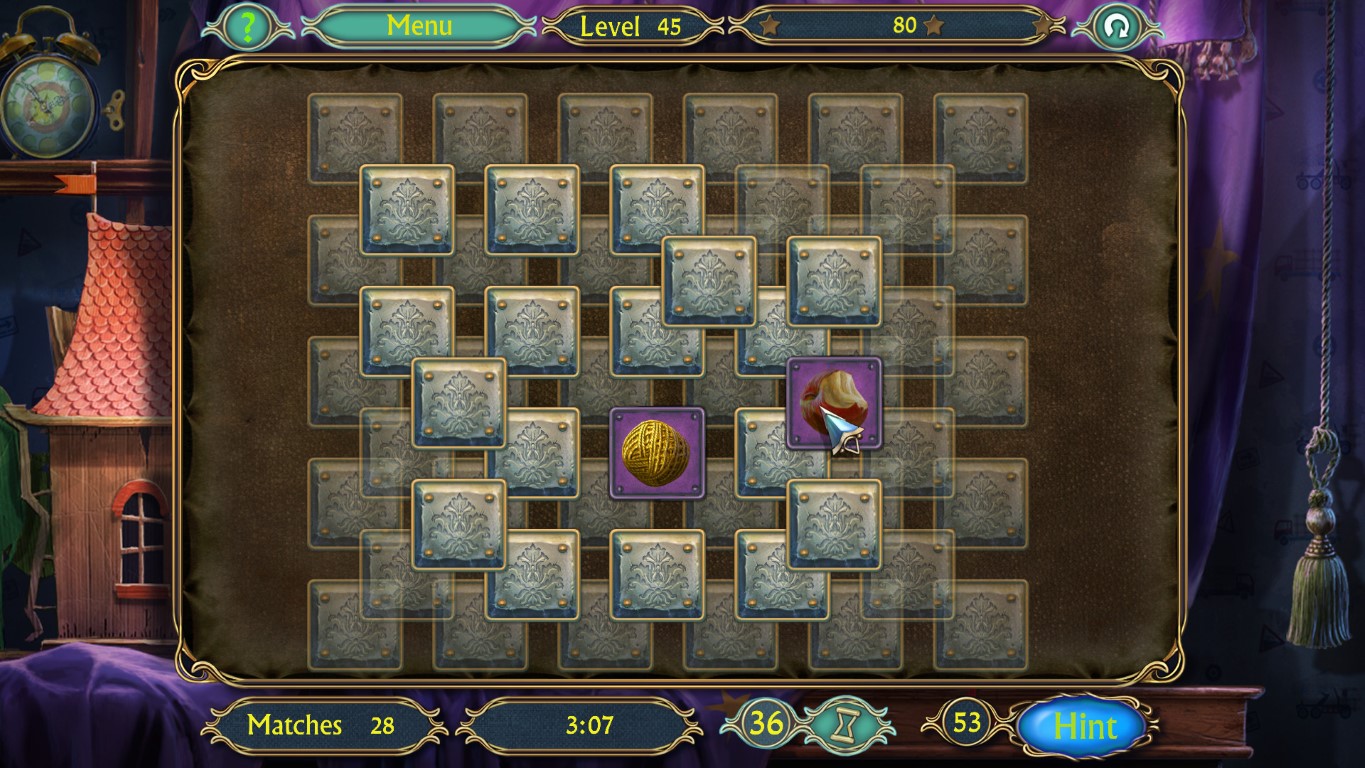 Dream Walker Video and Screenshots - GameTop