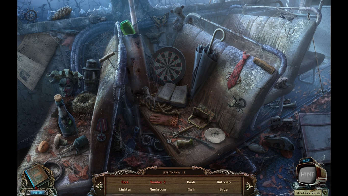 Best Collector's Edition Games