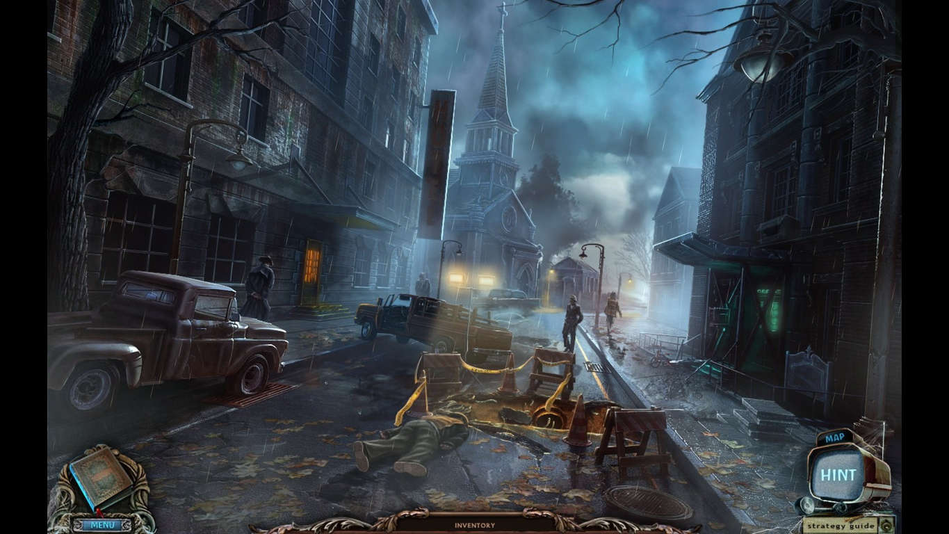 Best Collector's Edition Games