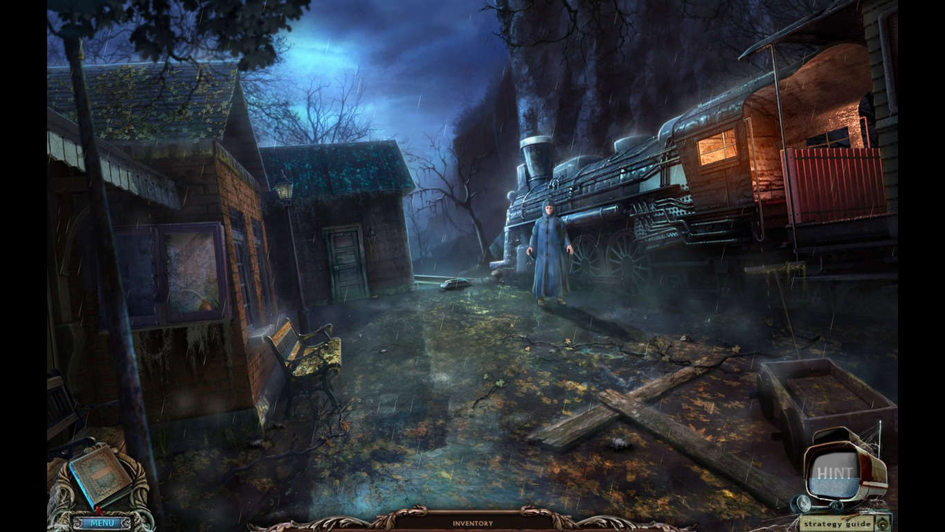 Best Collector's Edition Games