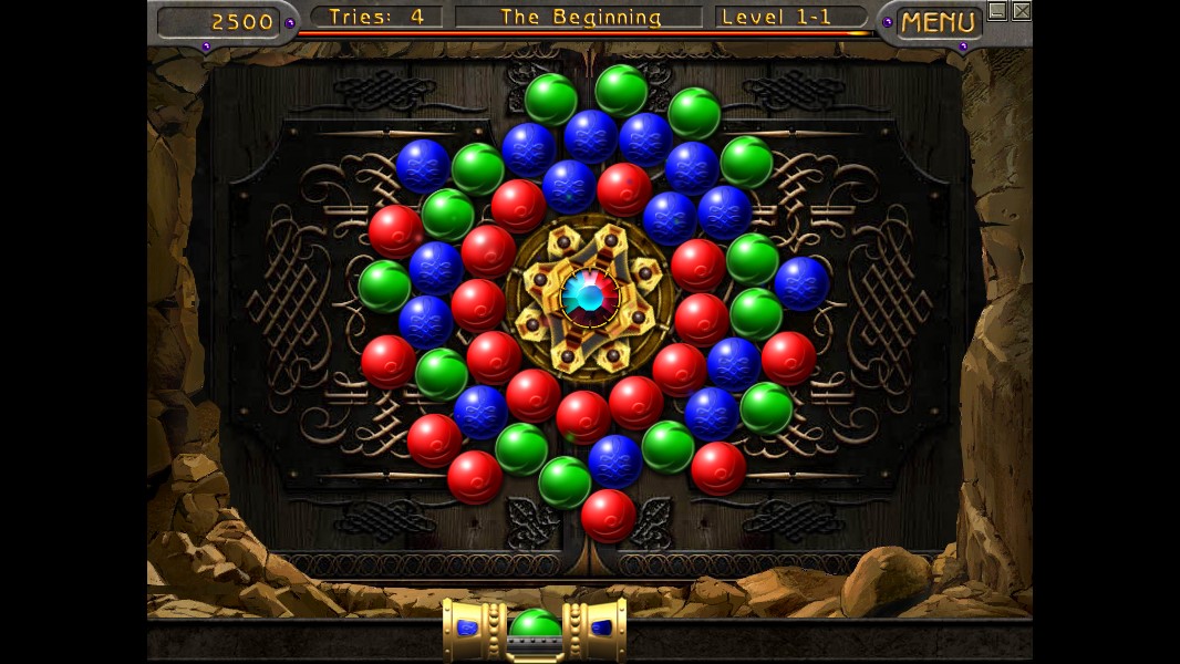 Totally Free Match 3 Games to Play