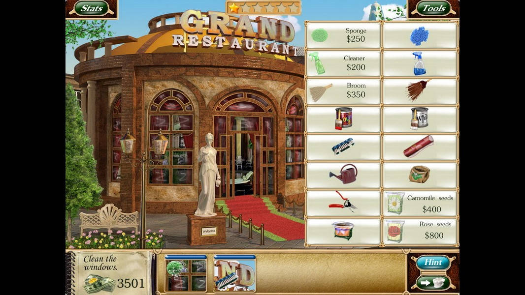 Best Cooking Time Management Games