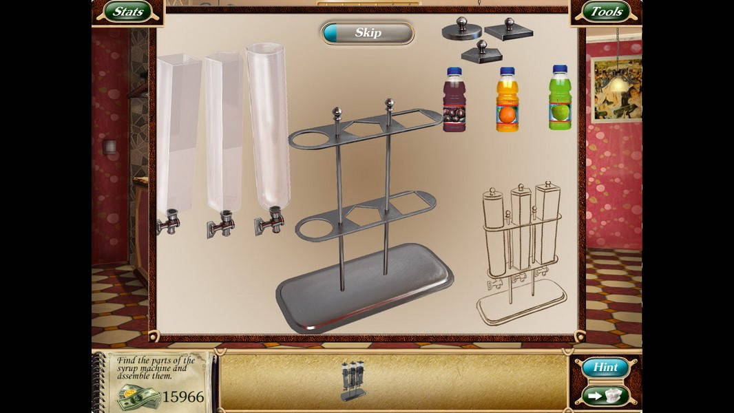 Best Cooking Time Management Games