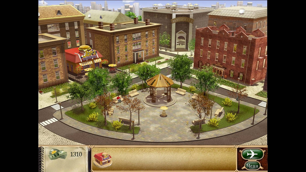 Best Cooking Time Management Games