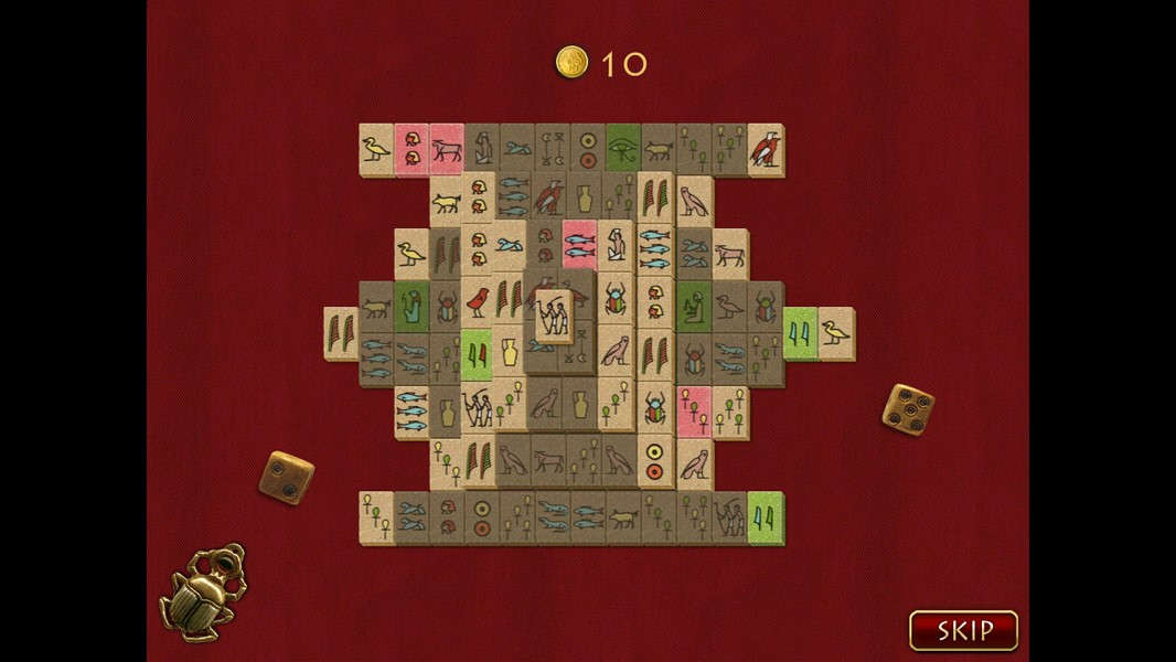 Hexus Video and Screenshots - GameTop