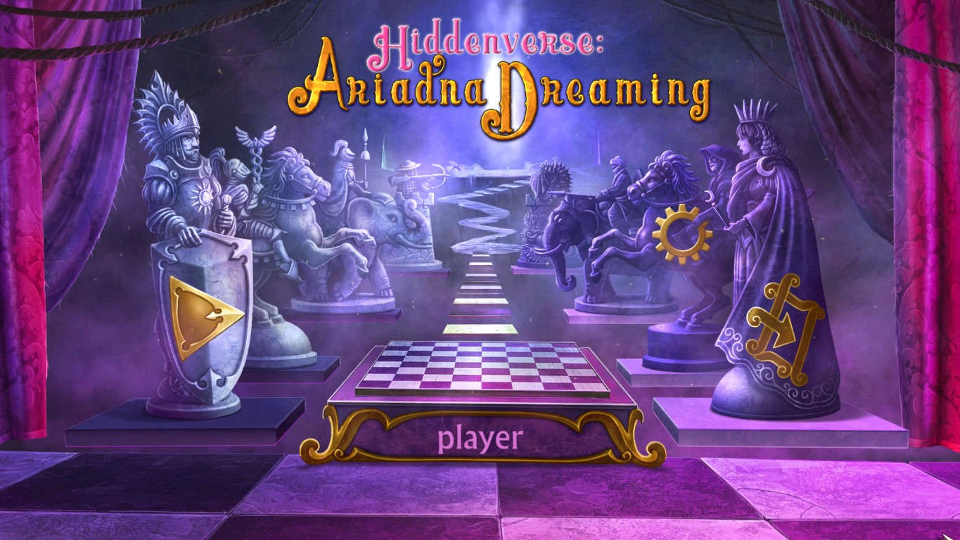 Best Hidden Object Clutter Games