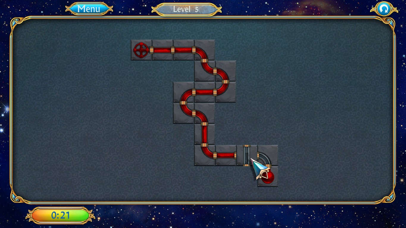 Best Hidden Object Clutter Games