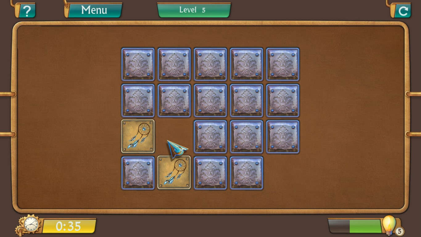 Best Hidden Object Clutter Games