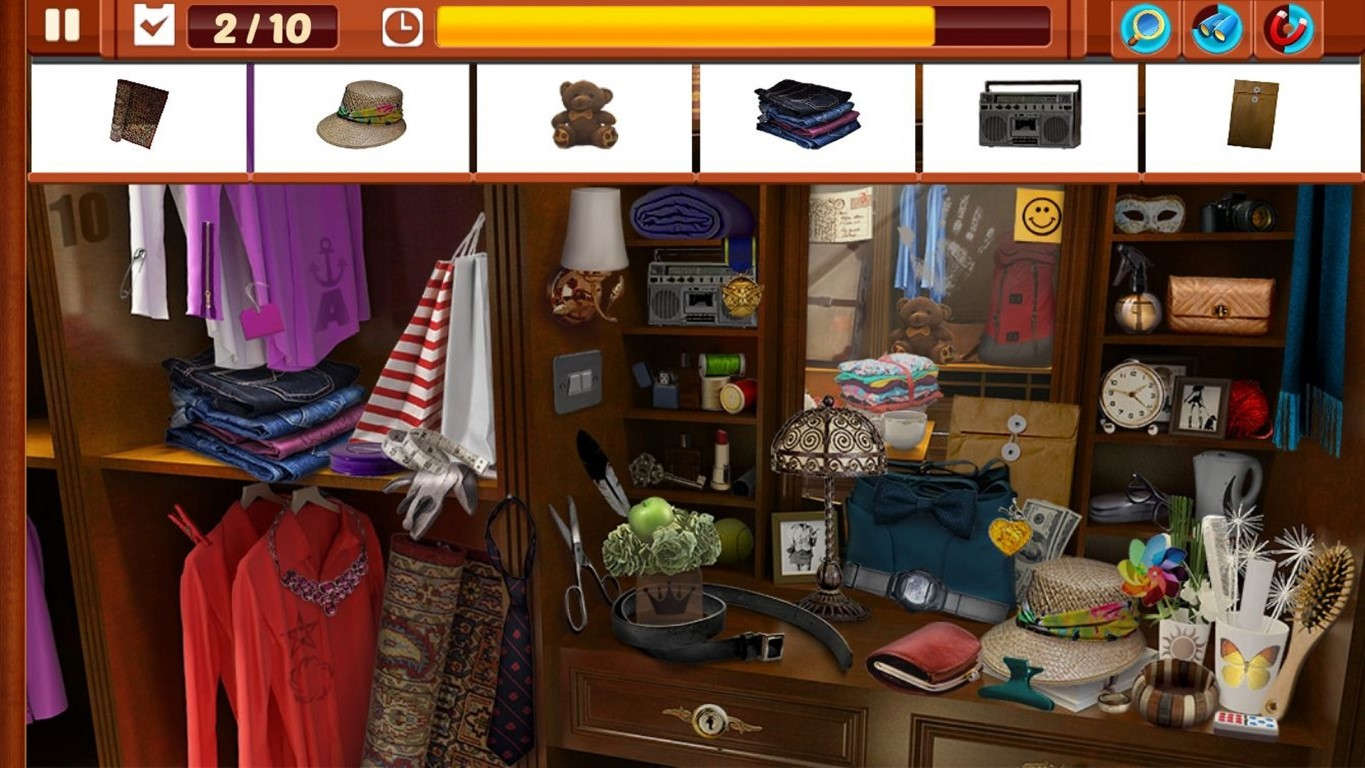 Home Designer: Home Sweet Home Video and Screenshots - GameTop