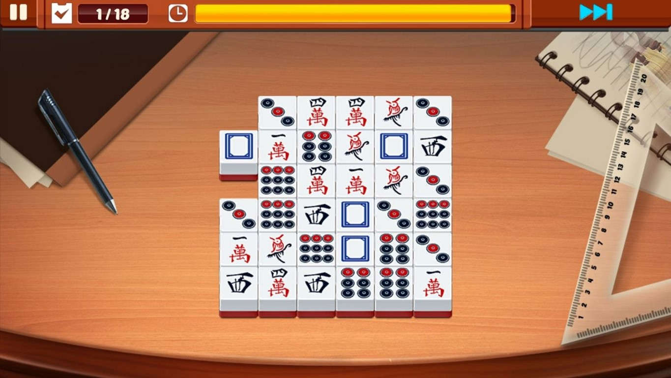 Home Designer: Home Sweet Home Video and Screenshots - GameTop