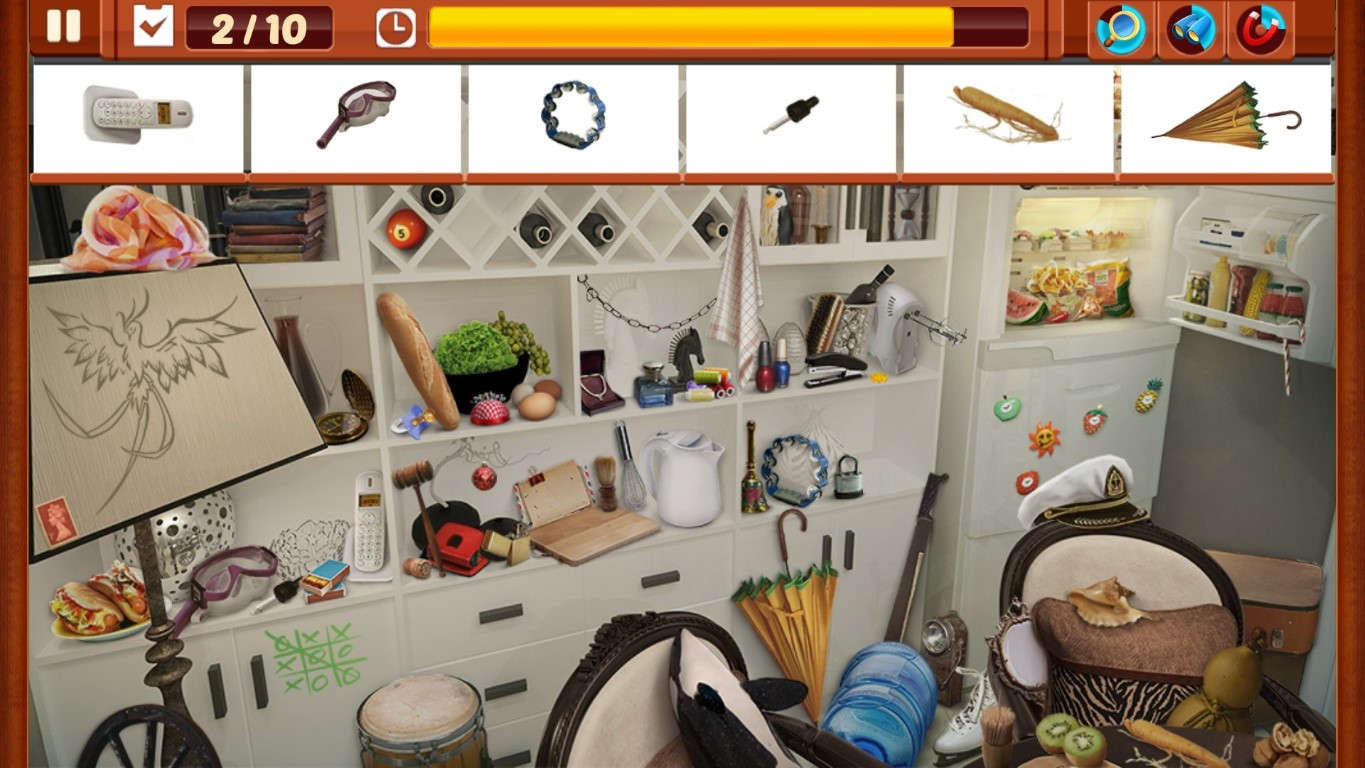 Best Design Games