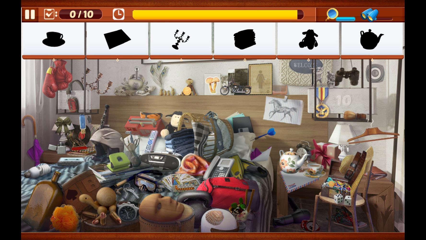 Home Designer: Living Room Video and Screenshots - GameTop