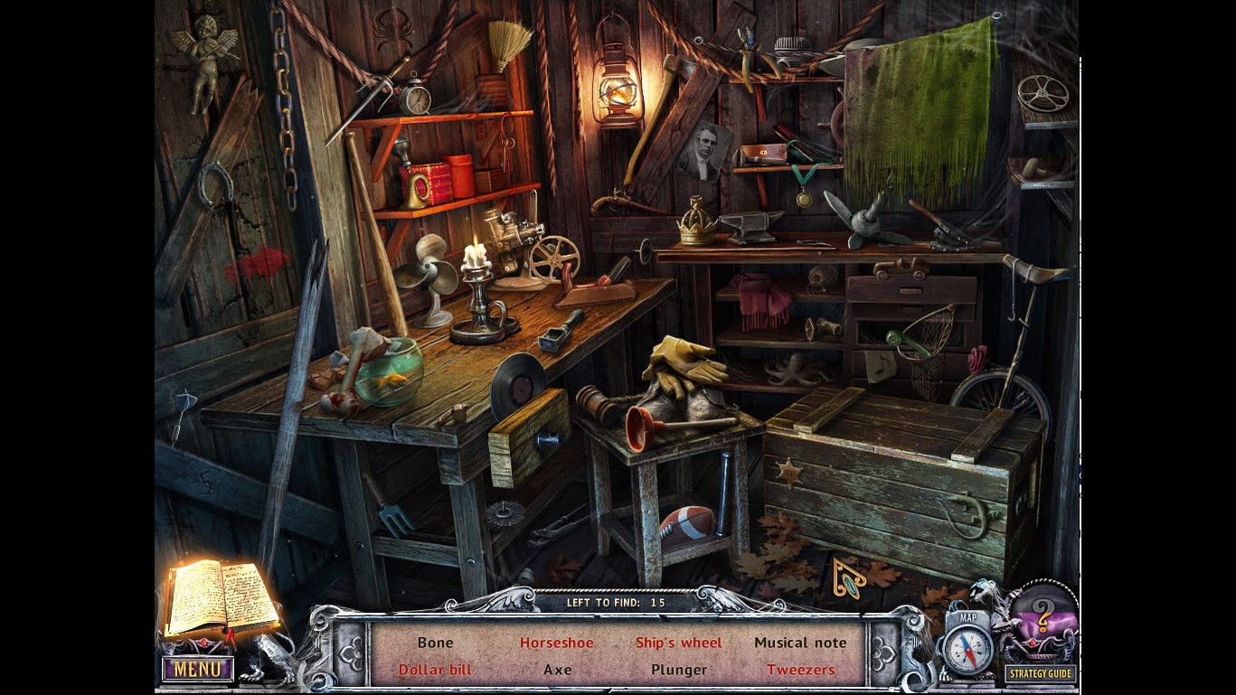 Best Collector's Edition Games