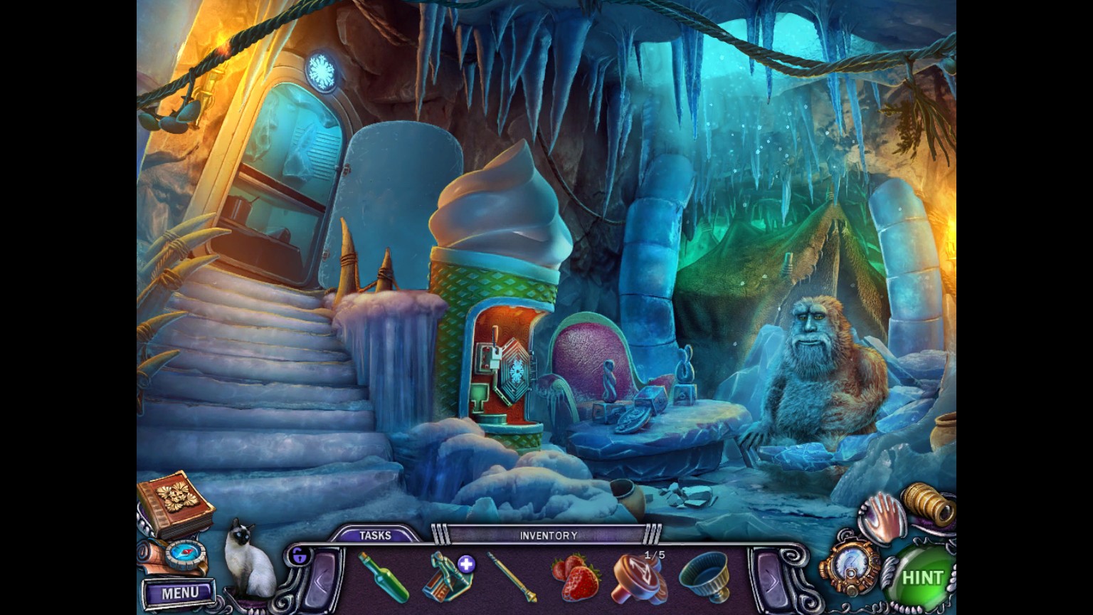 Best Free PC Games 2023