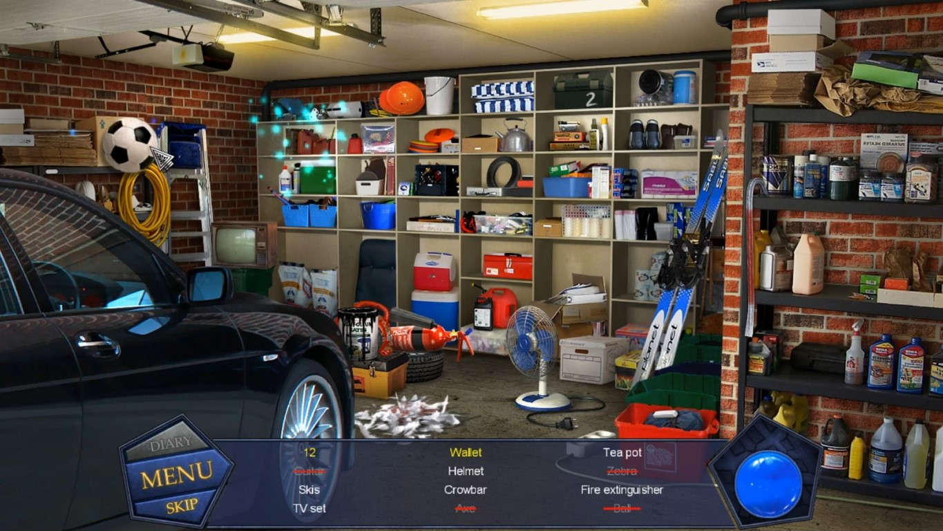 Invasion: Lost In Time Video and Screenshots - GameTop