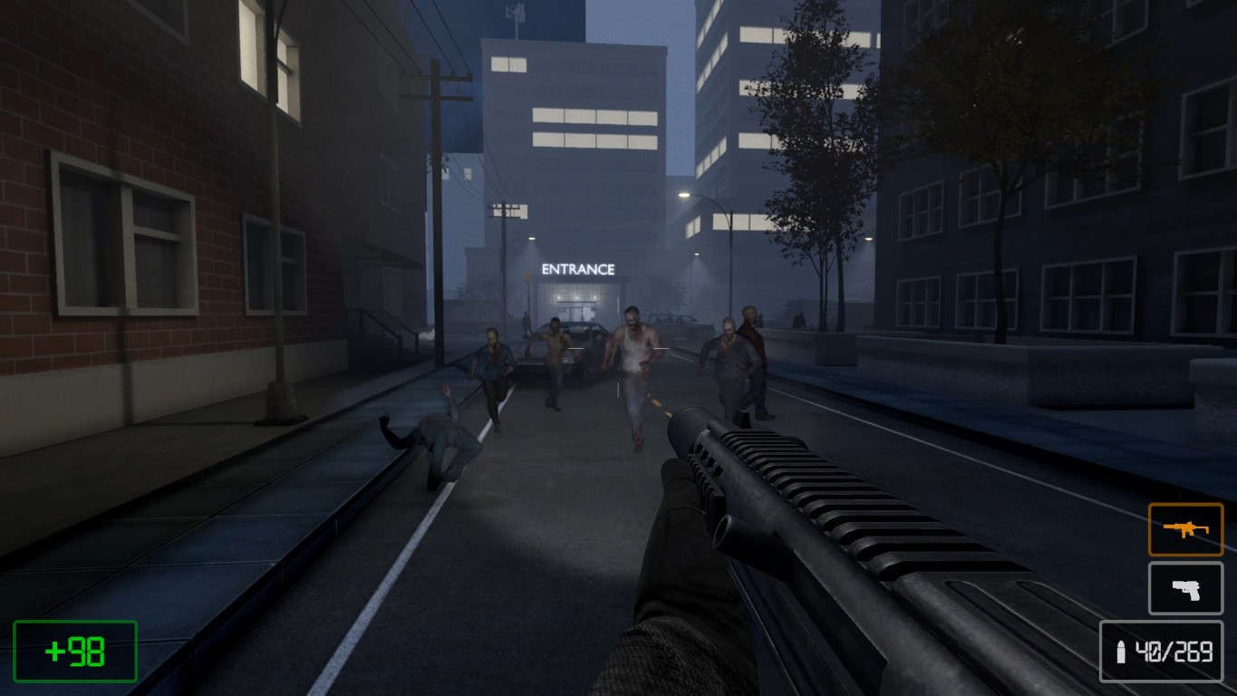 Invention 3 - Free on GameTop