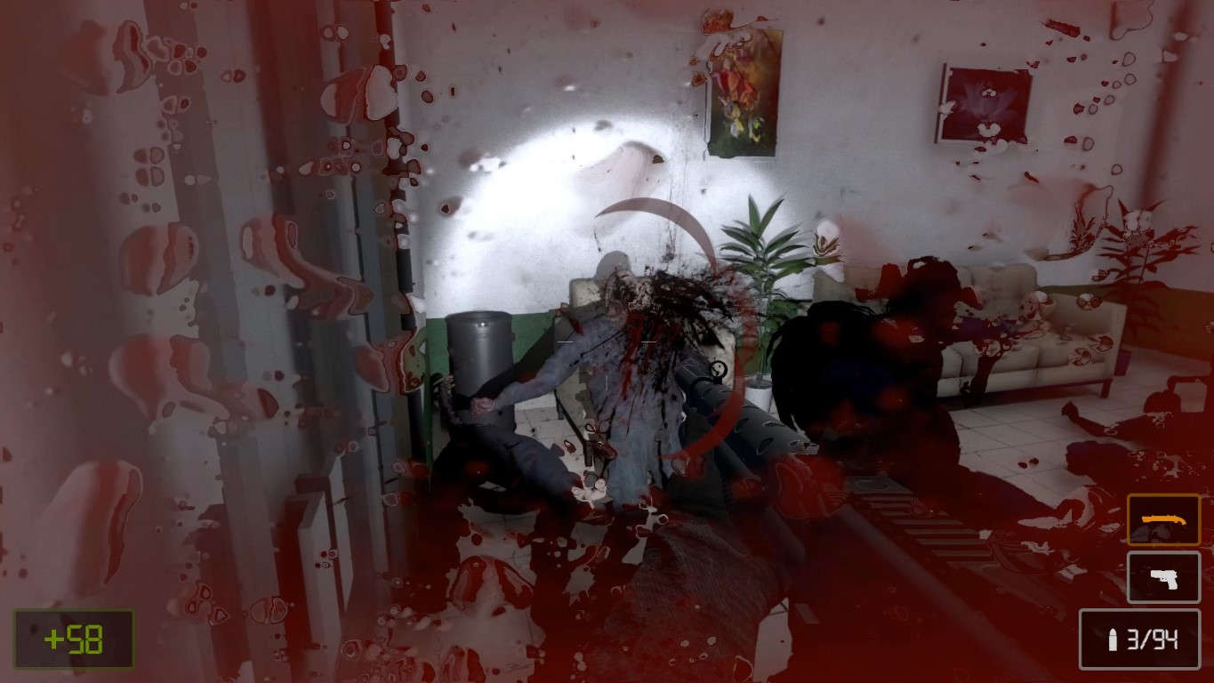 Invention 3 Video and Screenshots - GameTop