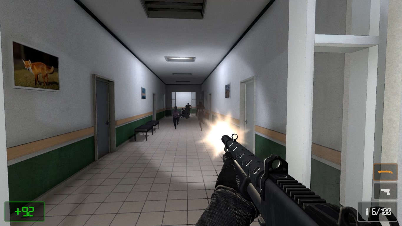 Invention 3 Video and Screenshots - GameTop