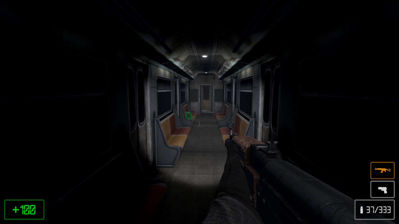 Invention 3 Video and Screenshots - GameTop