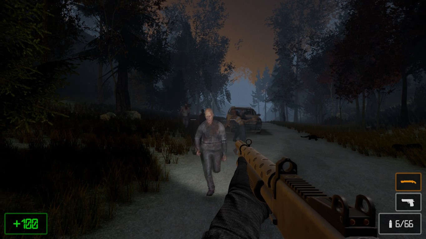 Best Free PC Games of 2022