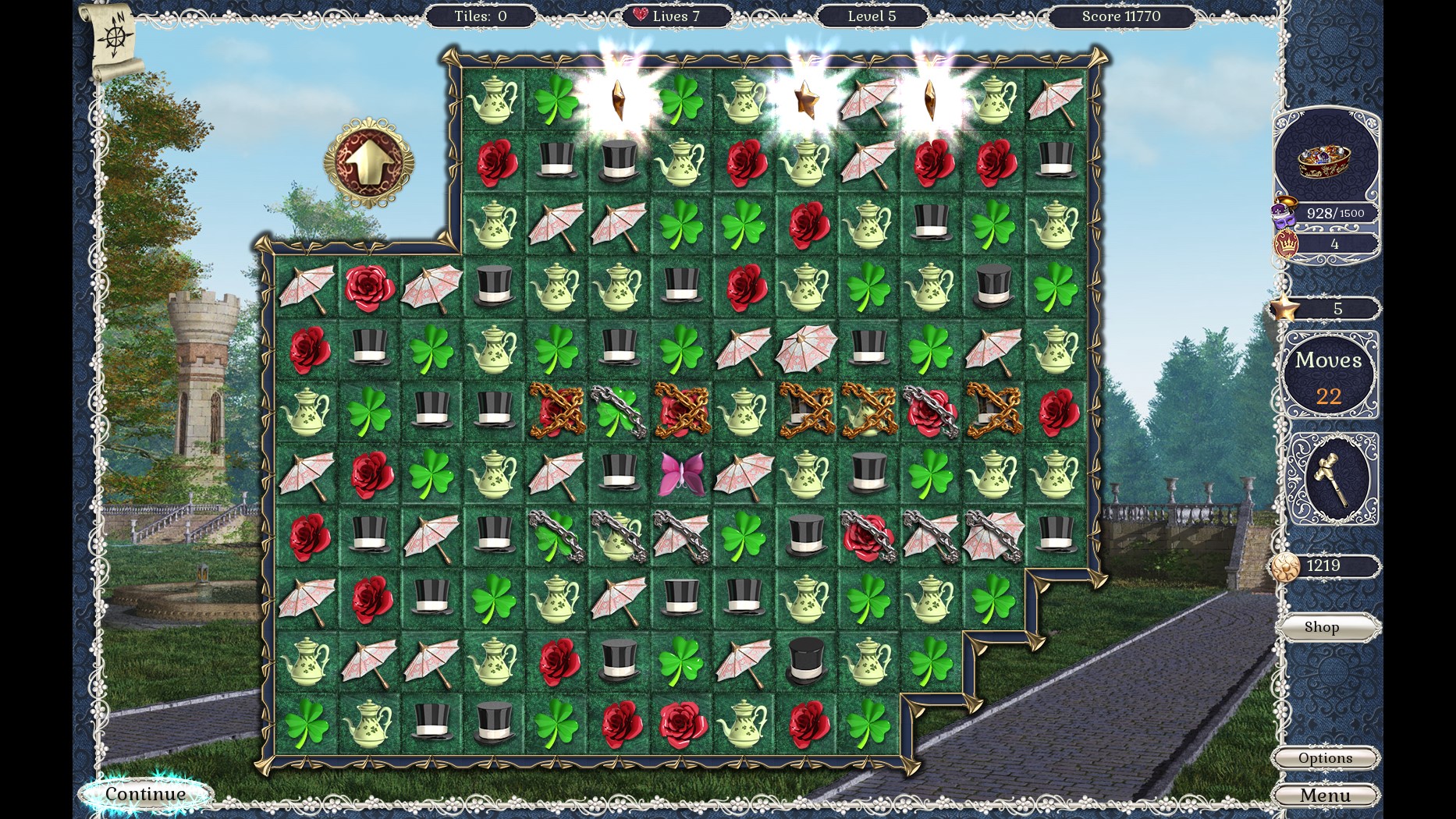 Best City Building Games