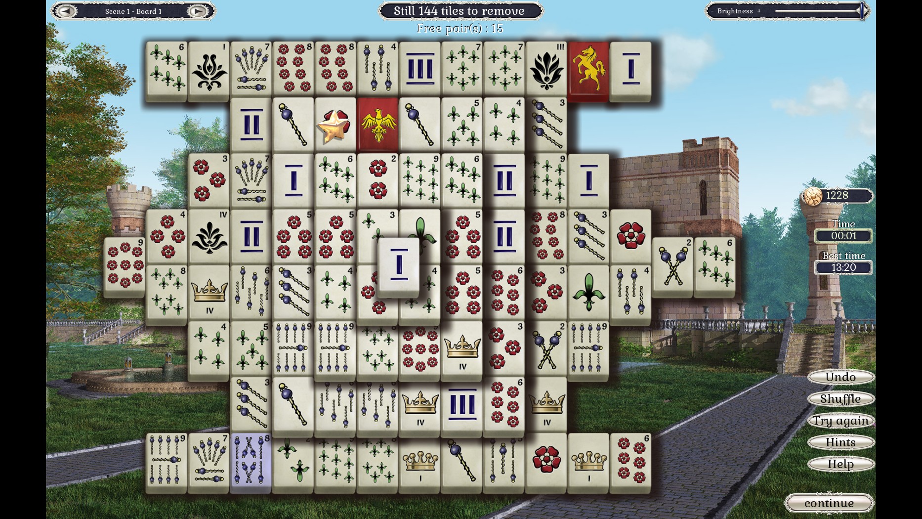 Best City Building Games