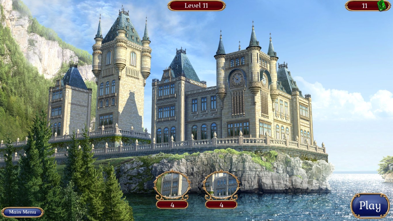 Best Story-Rich Solitaire Games