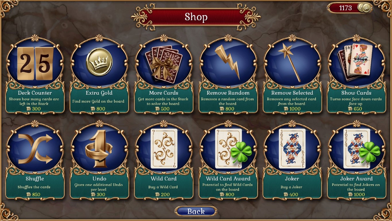 Best Card Games for PC
