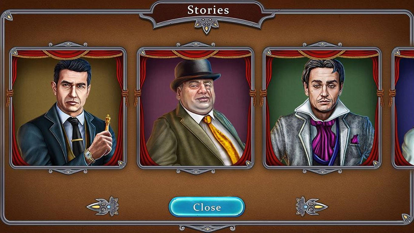 Best Board Games