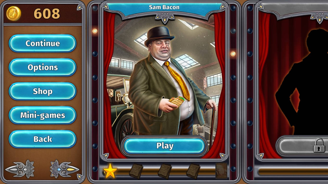 Mafia Solitaire - Free Download on GameTop