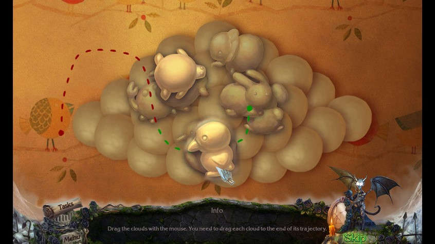 Best Hidden Object Detective Games