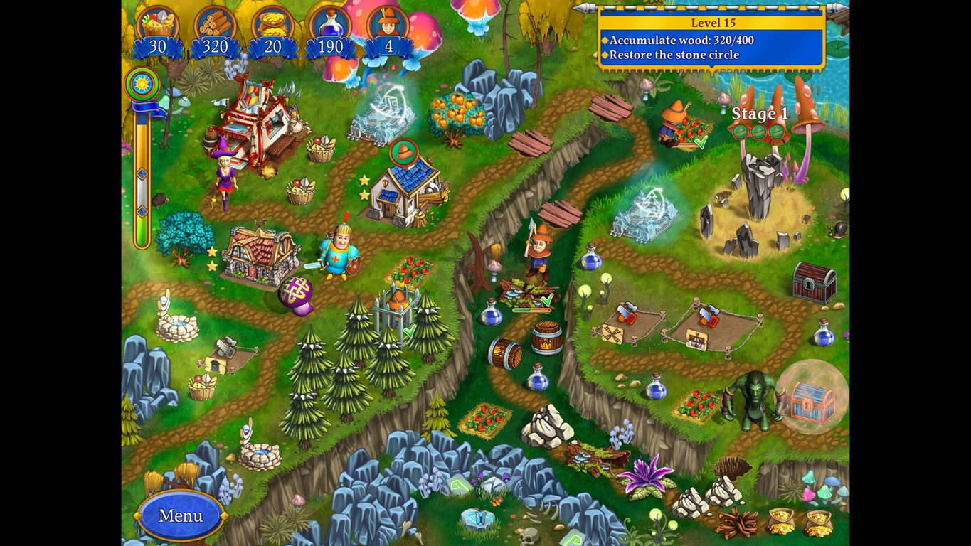 New Yankee 7: Deer Hunters - Free Download on GameTop