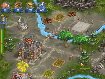 Téléchargez des jeux gratuits et jouez à tout moment sur GameTop.